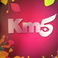 KM5 - Carretera Eivissa-sant Josep, KM 5.6