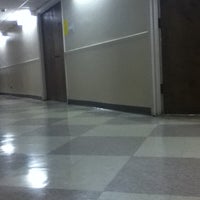 Sycamore Hall - Indiana University - 15 tips from 452 visitors