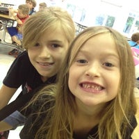 Van R Butler Elementary School - 2 tips from 46 visitors