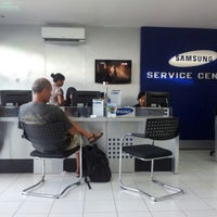 Samsung Service Center - Mobile Phone Store