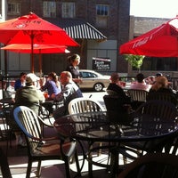 Big Whiskey's American Bar & Grill - Sports Bar in Springfield