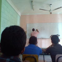 Sipwin - 10 tips from 42 visitors