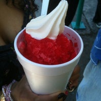Jerry's Sno Cones - 69 tips from 1637 visitors