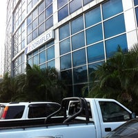 Maputo Shopping Centre - R. Ngungunhane 85