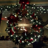 Il Fiore - 10 tips from 439 visitors