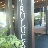 Truluck's - Miami Financial District - 777 Brickell Ave