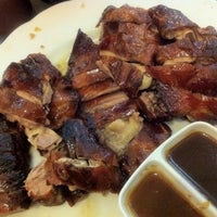 Eastern Restaurant - Bandung, Jawa Barat