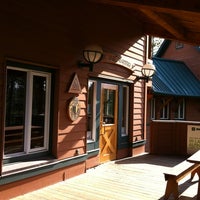 HI-Jasper Hostel - 3 tips