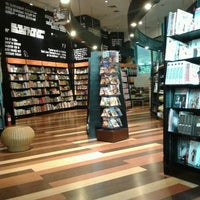 Books & Beyond - Bookstore in Tangerang