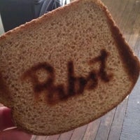 El Bar - Northern Liberties - Fishtown - 1356 N Front St