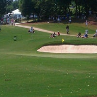 TPC Wakefield Plantation - Golf Course in Raleigh