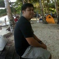 Pantai Base-G - Beach in Jayapura
