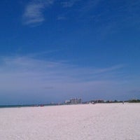 Sand Key Park - Sand Key - 70 tips