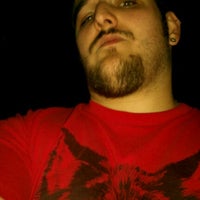 Fast Eddie's Sports & Billiards - Pool Hall