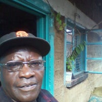 Lonrho House - City Square - Standard Street