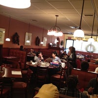 Daily Treat - Ridgewood, NJ