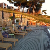 Martinhal Beach Resort & Hotel - Hotel