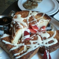 Highland Bakery - Lenox - 55 tips from 1798 visitors