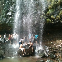 Bhivpuri Waterfall - 5 tips from 46 visitors