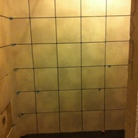 3001 Tinker AFB (Now Closed) - 1 tip