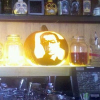 Oba Restaurante (Now Closed) - Latin American Restaurant in Portland