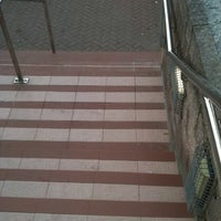 Levenmouth Swimming Pool - Swimming Pool