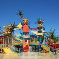 Adventure World - 21 tips