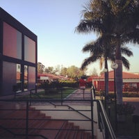 Indy Village - Maputo, Cidade de Maputo