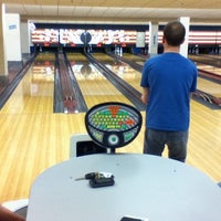 Coffman Memorial Union - Student Center in University