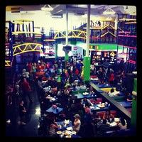 Going Bonkers - 29 tips from 1111 visitors