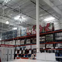 Costco - Warehouse Store in Huntington Beach
