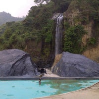 Air Terjun Bidadari (Curug Bidadari) - 19 tips