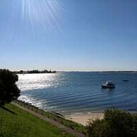 Captain Cook Bridge - Bridge