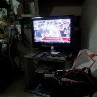 Gen. Mascardo Street - Bangkal - Gen Mascardo St