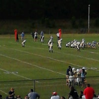 Shaver Complex - 4 tips