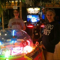 That Fun Place (Now Closed) - 2 tips