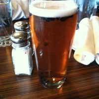 Boston Beer Works - Kenmore - Boston, MA