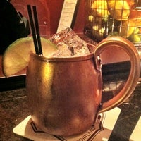 Gilt Club - 27 tips from 927 visitors