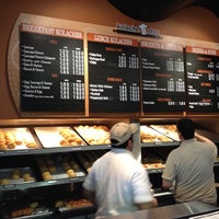 Menu - Kolache Factory - Bakery in San Antonio