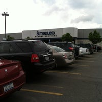 Sutherland Global Services - Rochester, NY