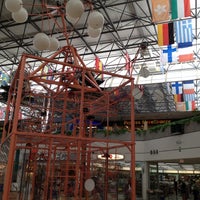 Micronesia Mall - Shopping Mall