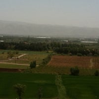 Chtaura