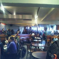 Boloco - Burrito Place in Hanover