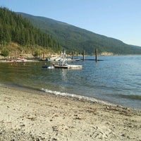 Mara Lake - 50 visitors