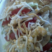 Nellie's Cafe - 1226 W Hadley Ave