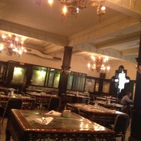 King Fong Cafe (Now Closed) - Downtown Omaha - 315 1/2 S 16th St