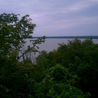 High Cliff State Park - 11 tips