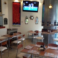 Fishmart Oyster Bar Polanco - Polanco - 63 tips