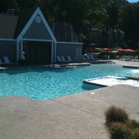 The Homestead Resort - 12 tips from 959 visitors