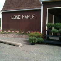 Lone Maple Farm - Southside - 2 tips from 80 visitors